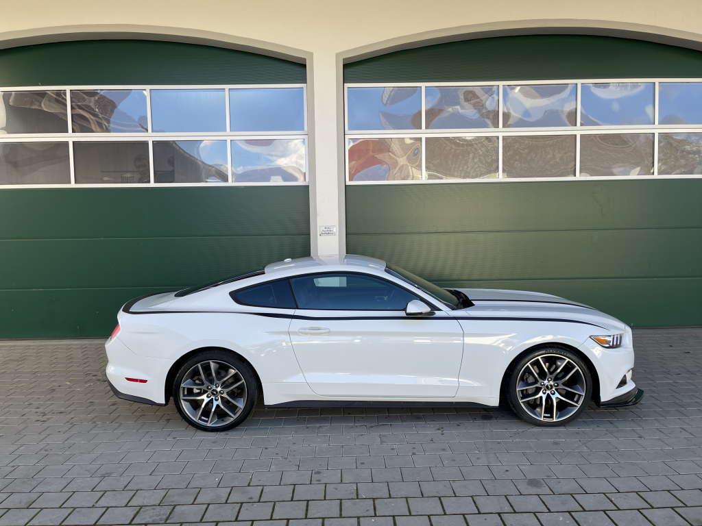 Fabelhafte Ford Mustang Gebraucht Kaufen Fotossarah6292